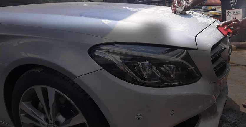 Home:-Jimmie Auto Parts